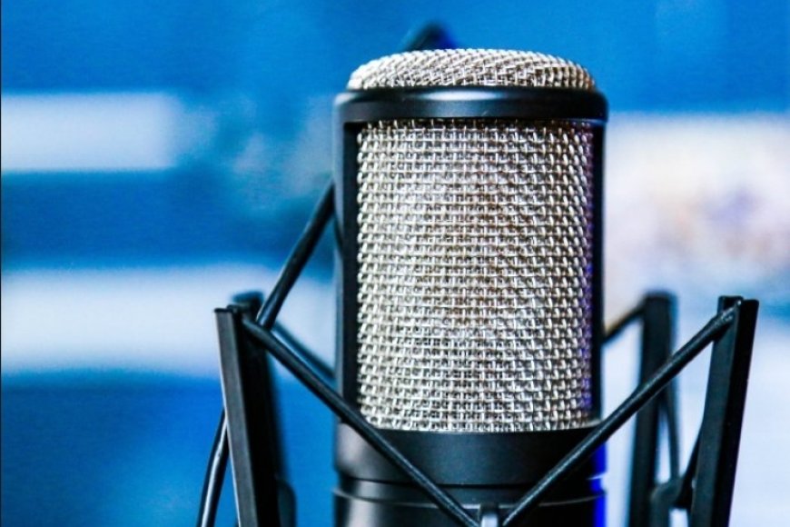 Journal de la Radio GOFM du 24 12 2024 - Radio Go FM